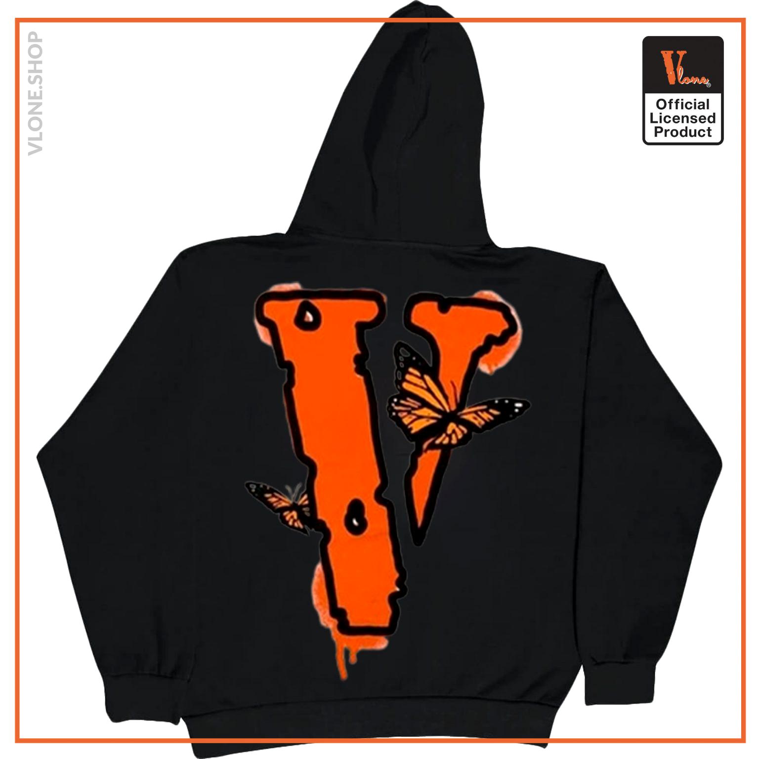 Vlone Shop - Official Vlone Store
