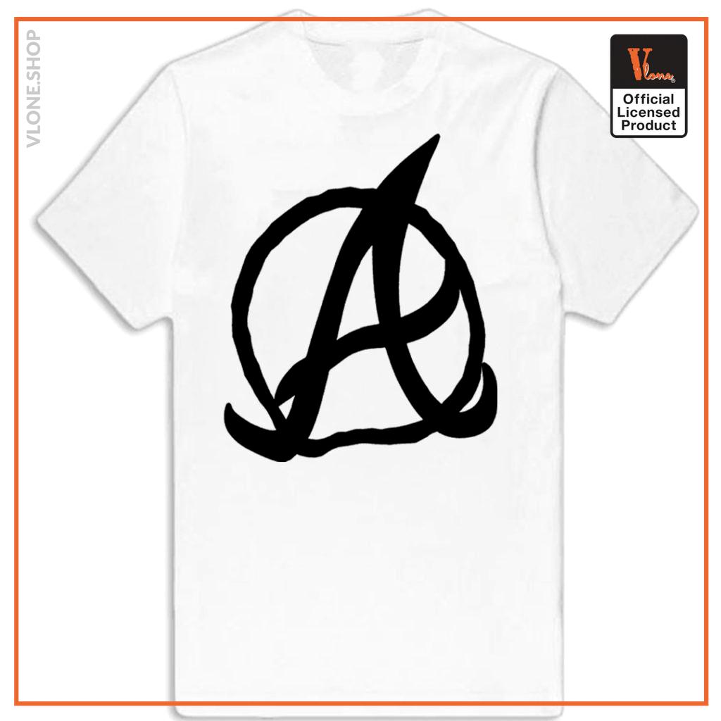 Vlone Shop - Official Vlone Store