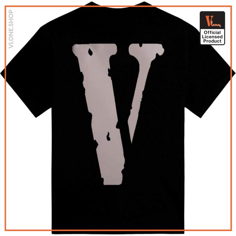 Vlone Shop - Official Vlone Store