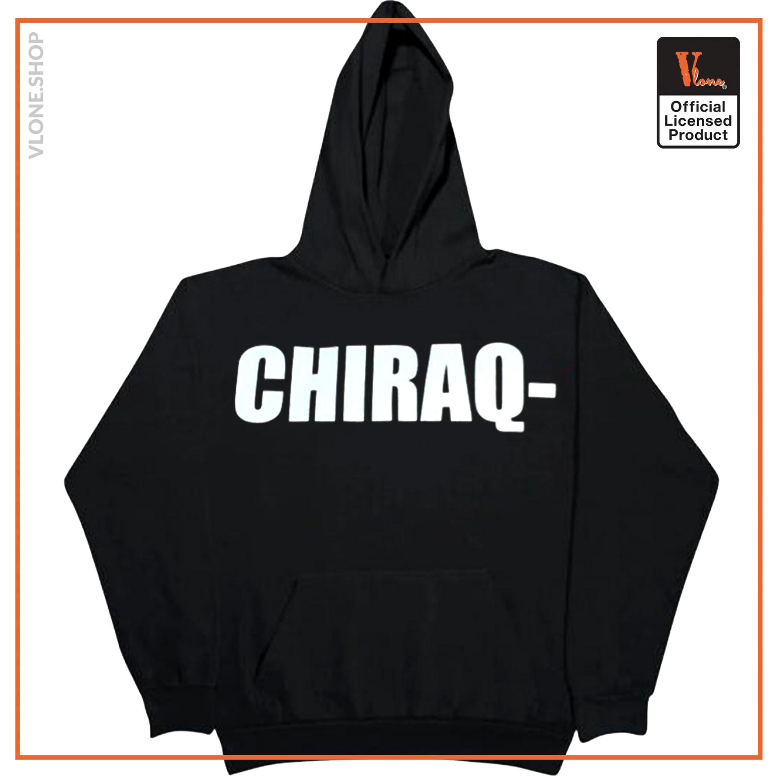 Vlone Shop - Official Vlone Store