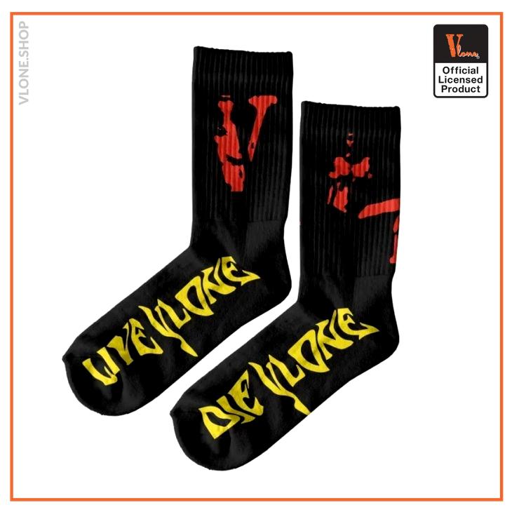Vlone Shop - Official Vlone Store
