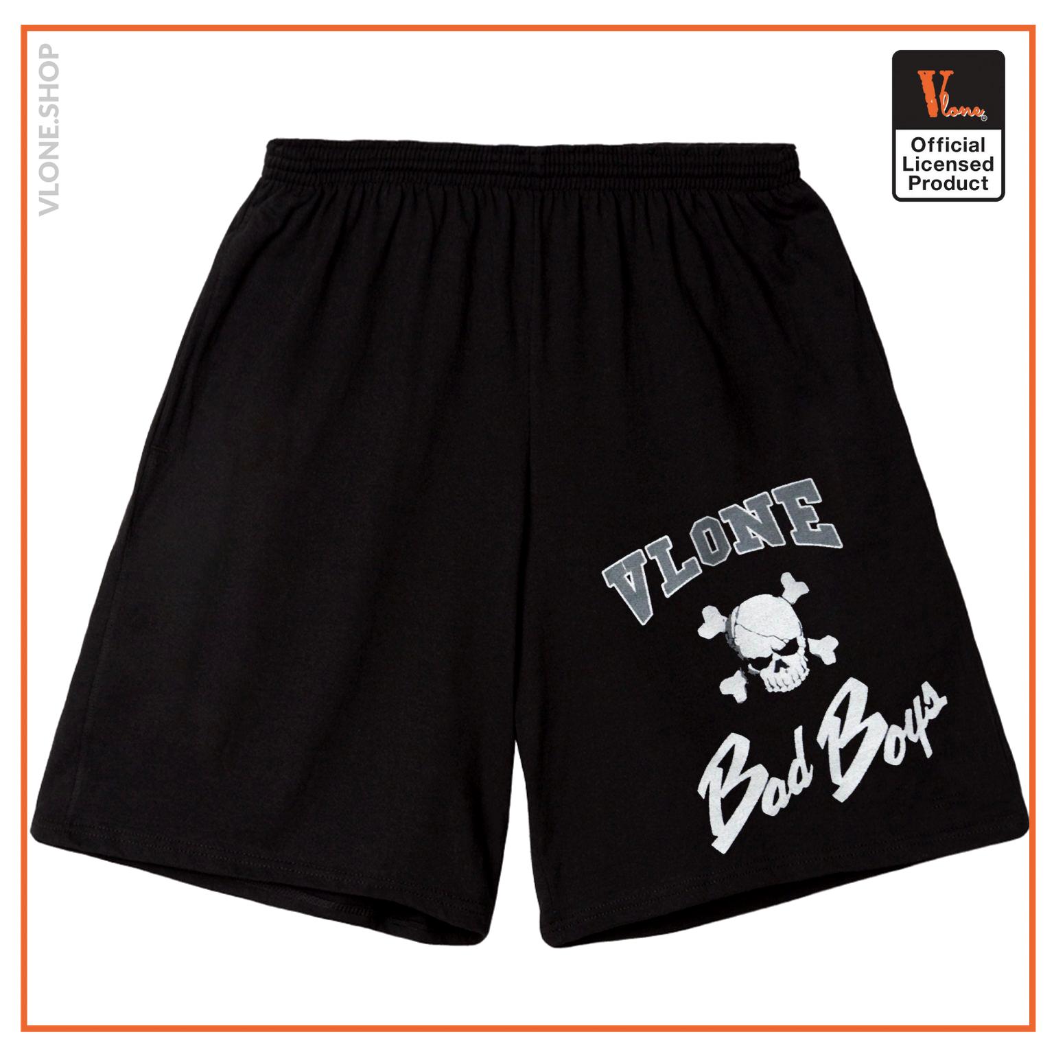 Vlone Shop - Official Vlone Store