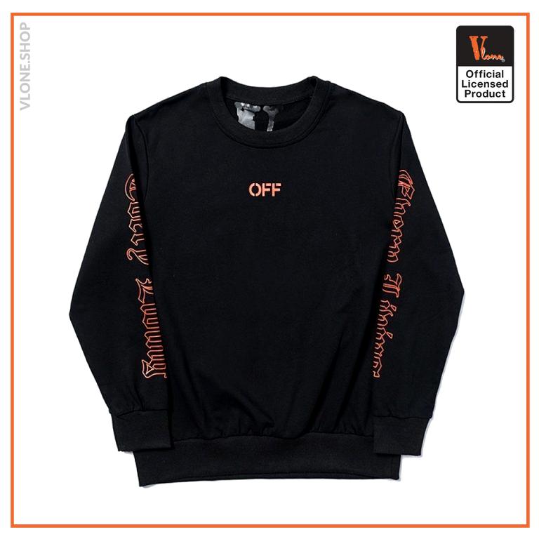 Vlone Shop - Official Vlone Store