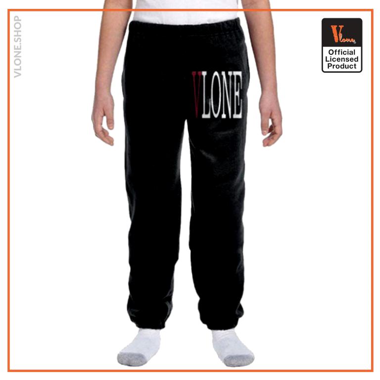 Vlone Shop - Official Vlone Store